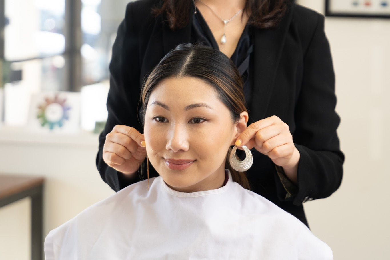 Personal Styling – KBeautyLab